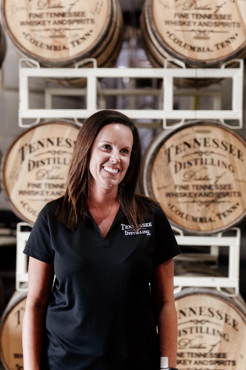 About Us - Tennessee Distilling—We Are Hiring